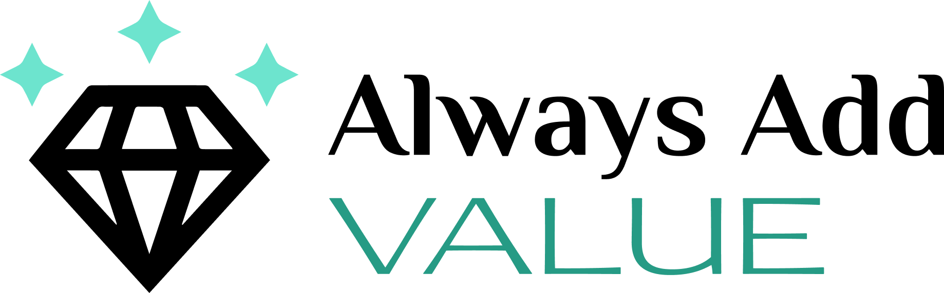 alwaysaddvalue.co
